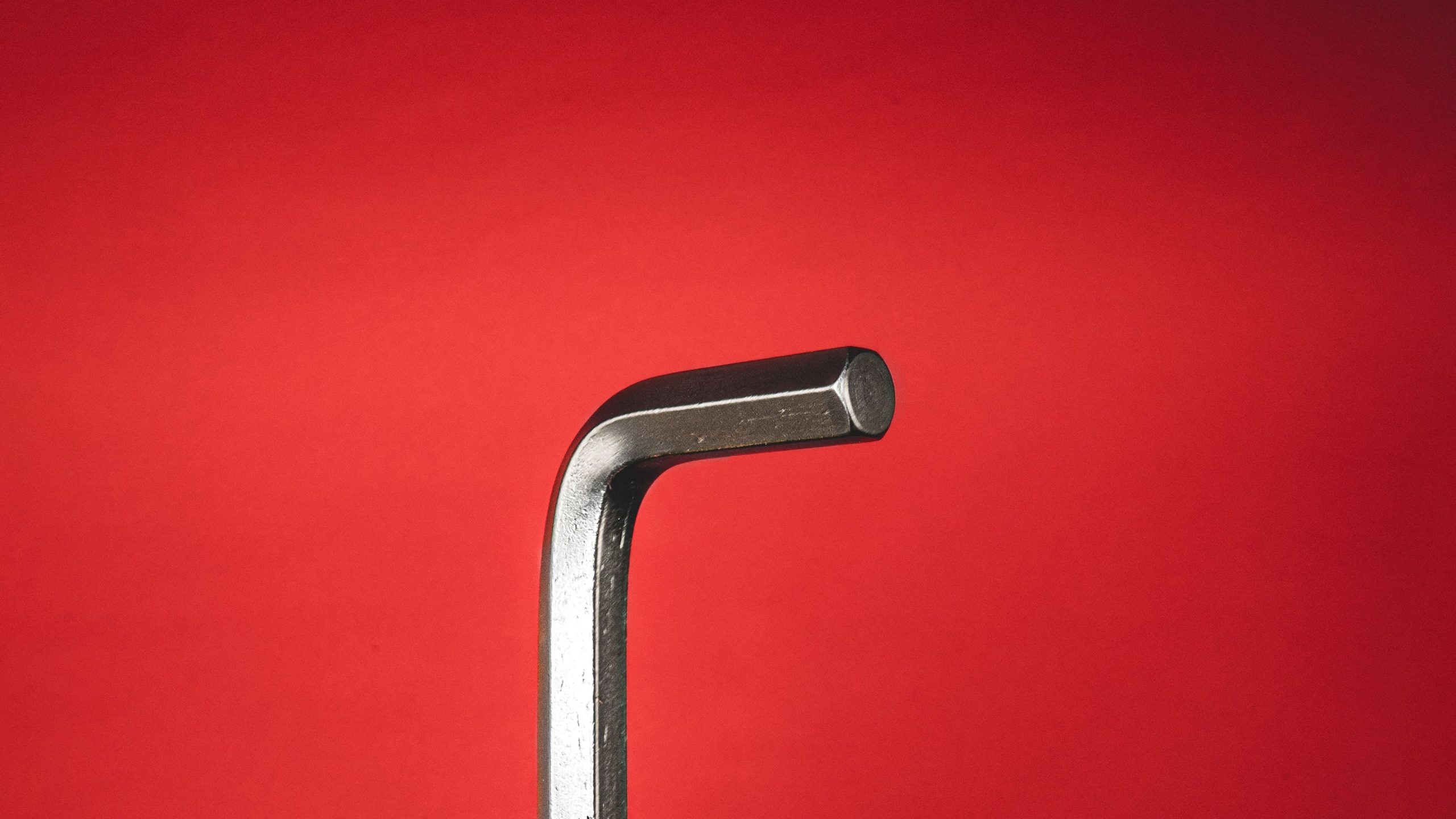 Egidio, l’uomo che inventò la Brugola - Centodieci