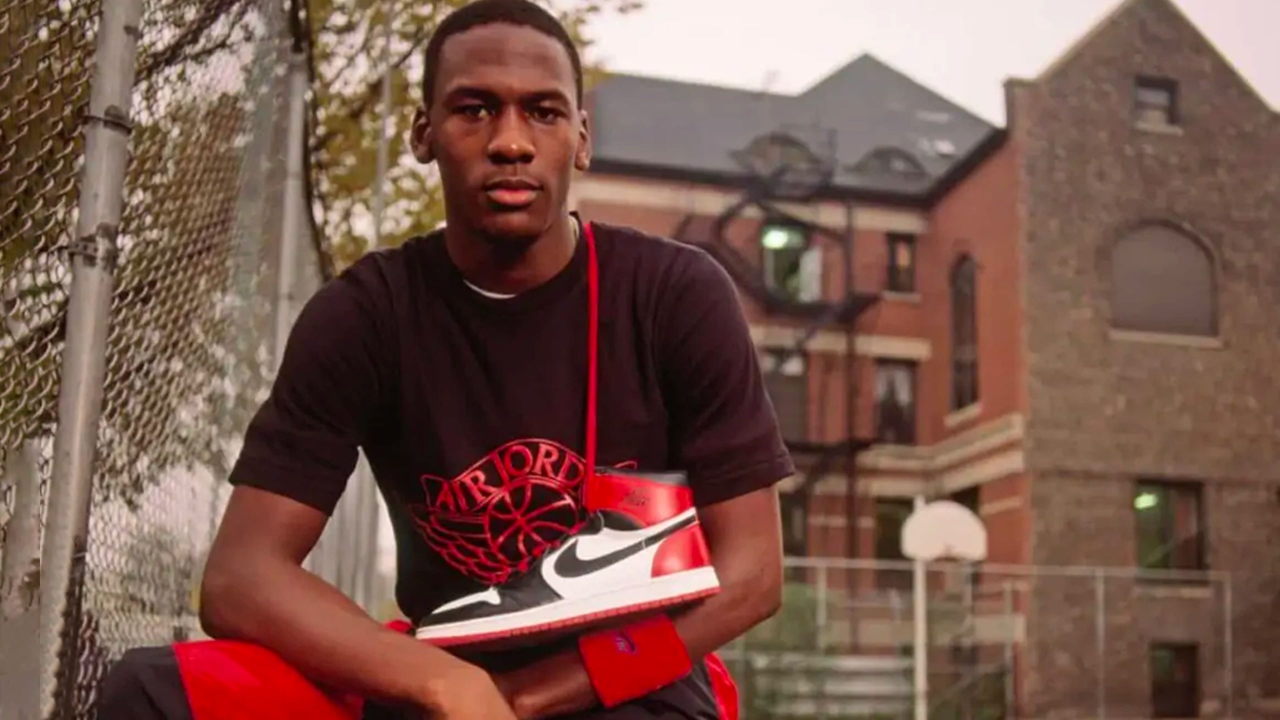 Il sogno imprenditoriale e il cinema del successo - Centodieci