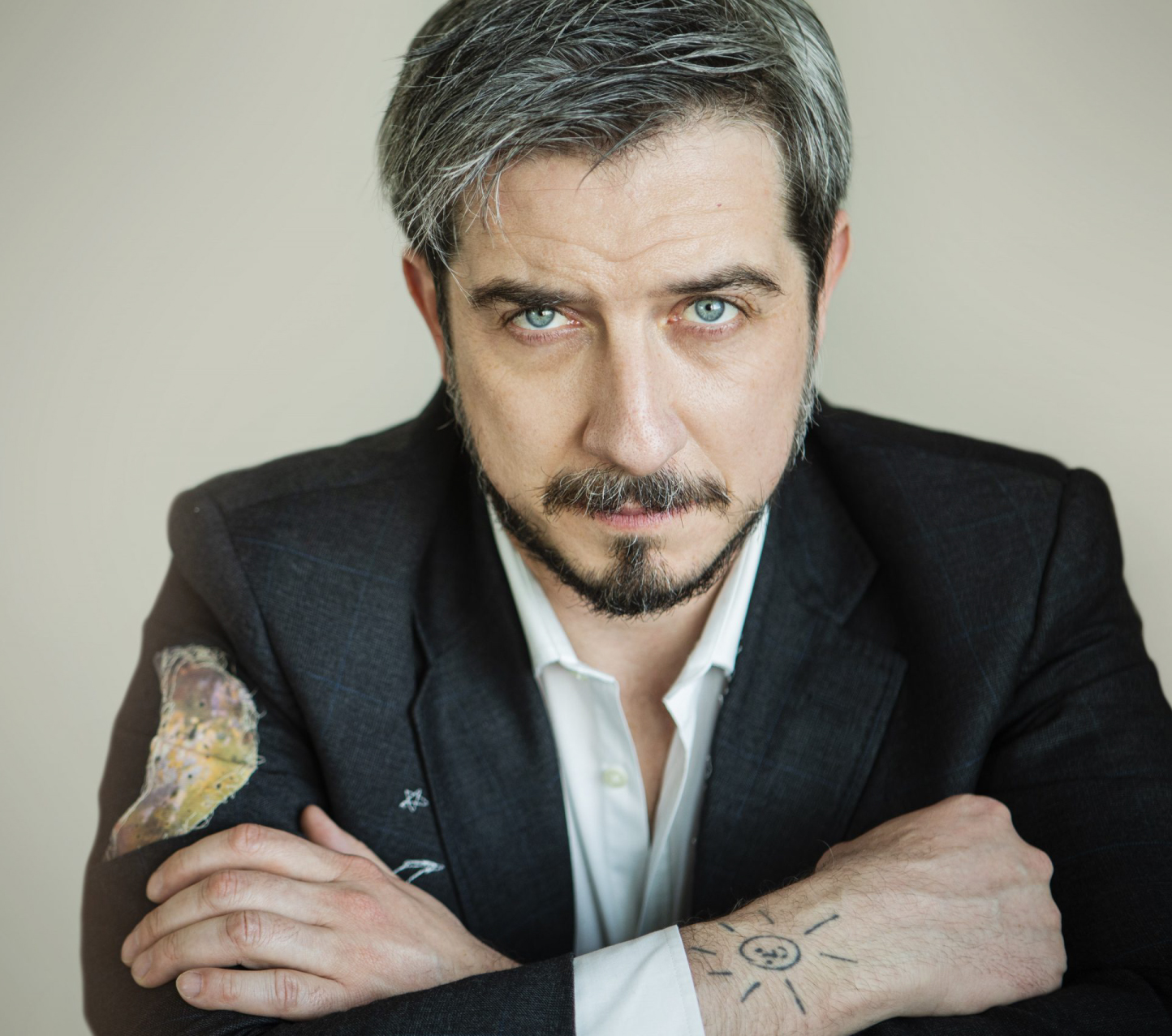 Paolo Ruffini - Centodieci