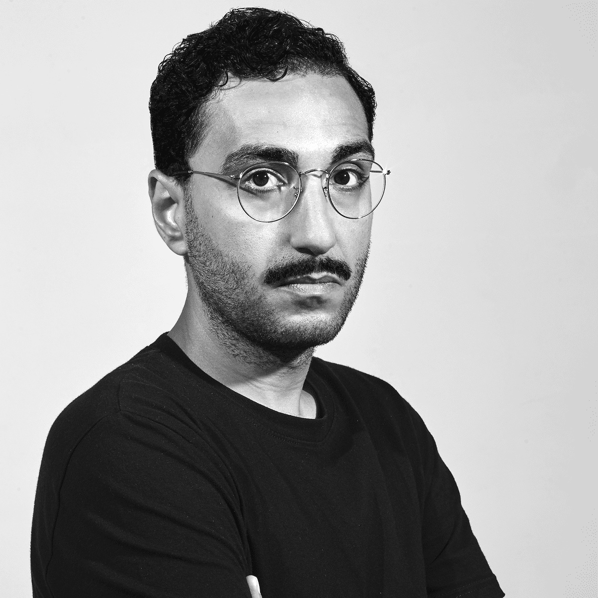 Vincenzo Marino - Centodieci